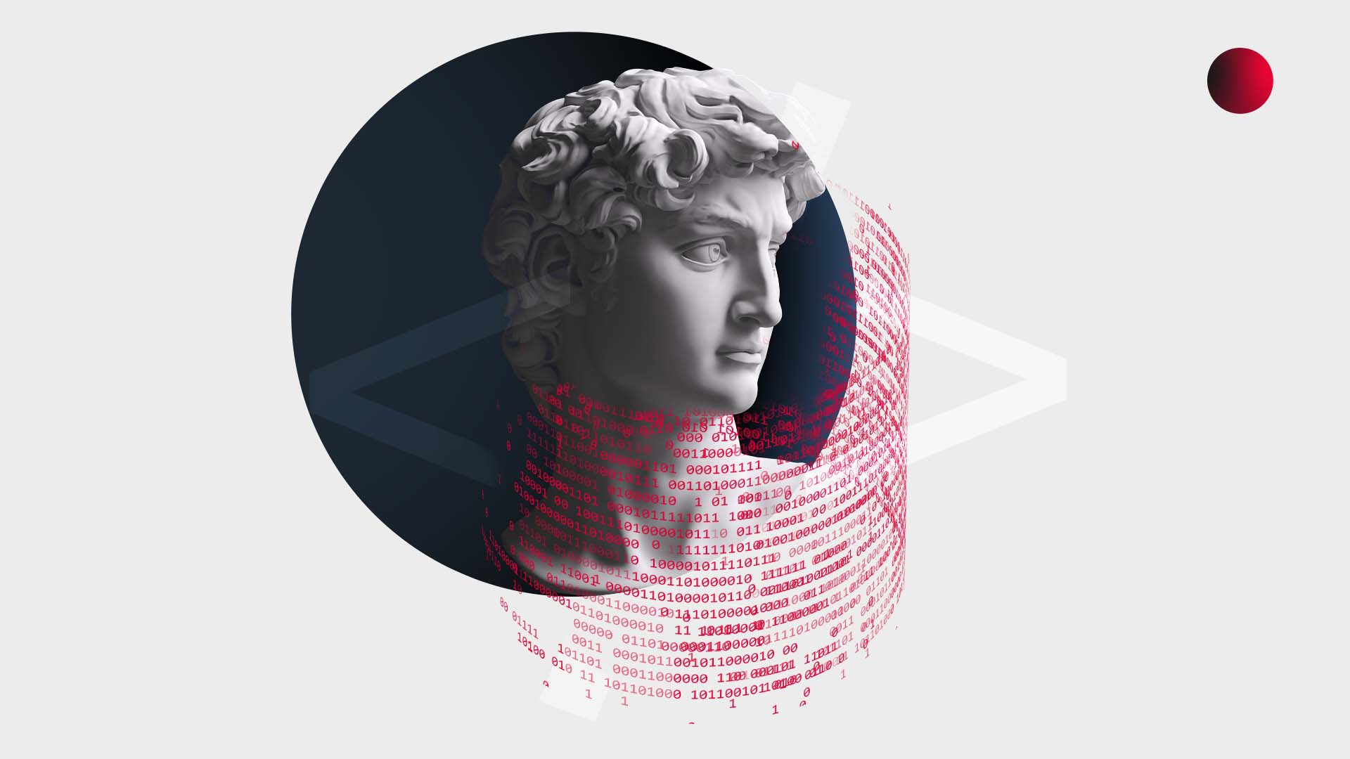 12 Top Web Development Trends in 2024 to Must Follow